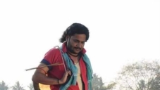 Thappattam (2017) | Thappattam Tamil Movie | Thappattam Cast & Crew ...