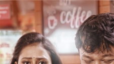 Mugulunage (2017) | Mugulunage Kannada Movie | Mugulunage Movie ...