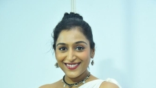 Padmapriya: Age, Photos, Family, Biography, Movies, Wiki & Latest News ...