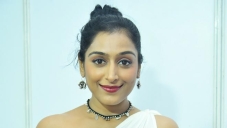 Padmapriya: Age, Photos, Family, Biography, Movies, Wiki & Latest News ...