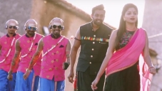 Bharjari (2017) | Bharjari Kannada Movie | Bharjari Movie: Release Date, Cast, Review, Trailer ...