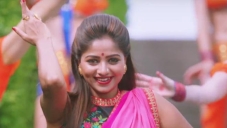 Bharjari (2017) | Bharjari Movie | Bharjari Kannada Movie Cast & Crew, Release Date, Review ...