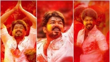 Mersal (2017) | Mersal Movie | Mersal Tamil Movie Cast & Crew, Release ...