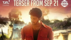 Mersal (2017) | Mersal Movie | Mersal Tamil Movie Cast & Crew, Release ...