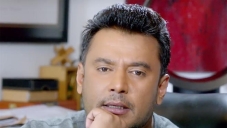 Tarak (2017) | Tarak Movie | Tarak Kannada Movie Cast & Crew, Release ...