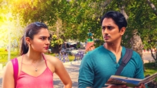 Aval Movie (2017): Release Date, Cast, Review, Trailer, Story, Budget ...