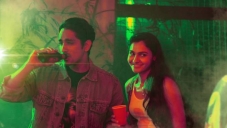 Aval (2017) | Aval Tamil Movie | Aval Movie: Release Date, Cast, Review ...