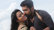 Annadurai (2017) | Annadurai Tamil Movie | Annadurai Movie: Release ...