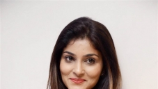 Avantika Shetty: Age, Photos, Family, Biography, Movies, Wiki & Latest ...