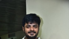 Maqbool Salmaan - Photos, Videos, Birthday, Latest News, Height In Feet ...