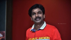 Santhosh pandit - Photos, Videos, Birthday, Latest News, Height In Feet ...
