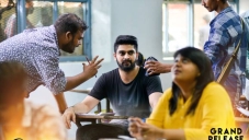 Chalo (2018) | Chalo Movie | Chalo Telugu Movie Cast & Crew, Release ...