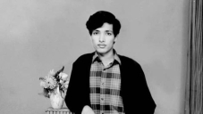 Kashinath - Photos, Videos, Birthday, Latest News, Height In Feet ...