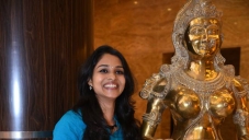 Vinitha Koshy - Photos, Videos, Birthday, Latest News, Height In Feet ...