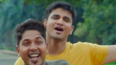 Kirrak Party (2018) | Kirrak Party Movie | Kirrak Party Telugu Movie ...