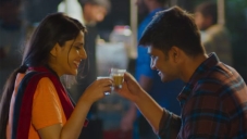 Kirrak Party (2018) | Kirrak Party Movie | Kirrak Party Telugu Movie ...