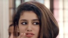Oru Adaar Love (2019) | Oru Adaar Love Movie | Oru Adaar Love Malayalam ...