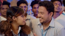 Oru Adaar Love (2019) | Oru Adaar Love Malayalam Movie | Oru Adaar Love ...