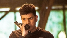 Tagaru (2018) | Tagaru Movie | Tagaru Kannada Movie Cast & Crew ...