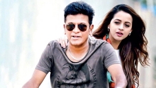 Tagaru (2018) | Tagaru Movie | Tagaru Kannada Movie Cast & Crew ...