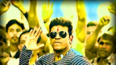 Tagaru (2018) | Tagaru Movie | Tagaru Kannada Movie Cast & Crew ...