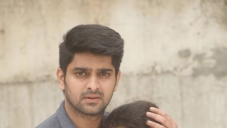 Kanam (2018) | Kanam Movie | Kanam Telugu Movie Cast & Crew, Release ...