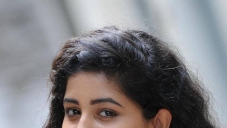 Pavani - Photos, Videos, Birthday, Latest News, Height In Feet - FilmiBeat
