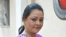 Shakeela - Photos, Videos, Birthday, Latest News, Height In Feet ...