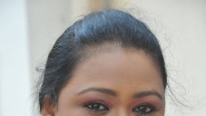 Shakeela - Photos, Videos, Birthday, Latest News, Height In Feet ...