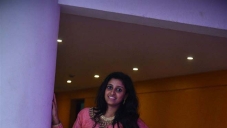 Anagha: Age, Photos, Family, Biography, Movies, Wiki & Latest News ...