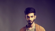 Anirudh Ravichander: Age, Photos, Family, Biography, Movies, Wiki ...