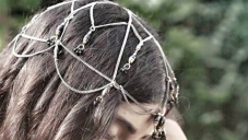 Sin (2022) | Sin Movie | Sin Bollywood Movie Cast & Crew, Release Date ...