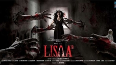 Lisaa (2019) | Lisaa Movie | Lisaa (Lisa) Tamil Movie Cast & Crew, Release Date, Review, Photos ...