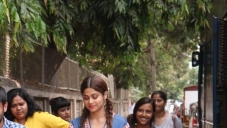 The Tenant (2023) | The Tenant Hindi Movie | The Tenant Cast & Crew ...