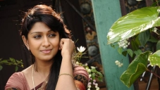 Andhra Mess (2018) | Andhra Mess Tamil Movie | Andhra Mess Cast & Crew ...