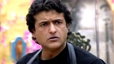 Armaan Kohli - Photos, Videos, Birthday, Latest News, Height In Feet ...