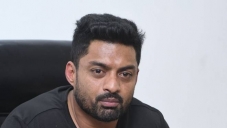 Kalyan Ram: Age, Photos, Family, Biography, Movies, Wiki & Latest News ...