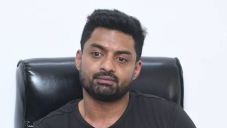 Kalyan Ram: Age, Photos, Family, Biography, Movies, Wiki & Latest News ...