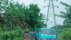 Karwaan (2018) | Karwaan Movie | Karwaan (Karwan) Bollywood Movie Cast ...