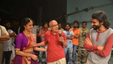 Mahanati Movie (2018): Release Date, Cast, Review, Trailer, Story ...