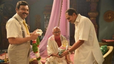 Mahanati Movie (2018): Release Date, Cast, Review, Trailer, Story ...