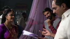 Mahanati Movie (2018): Release Date, Cast, Review, Trailer, Story ...