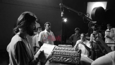 Mahanati Movie (2018): Release Date, Cast, Review, Trailer, Story ...