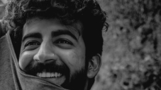 Roshan Mathew Upcoming Movies, Age, New Movie, Birthday Date, Height In ...