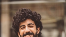 Roshan Mathew Upcoming Movies, Age, New Movie, Birthday Date, Height In ...