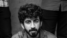 Roshan Mathew: Age, Photos, Family, Biography, Movies, Wiki & Latest ...