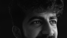 Roshan Mathew: Age, Photos, Family, Biography, Movies, Wiki & Latest ...