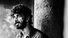 Roshan Mathew | Roshan Mathew Movies List | Roshan Mathew Family, Net ...