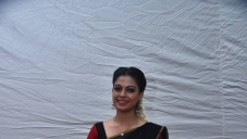 Anusree: Age, Photos, Family, Biography, Movies, Wiki & Latest News ...