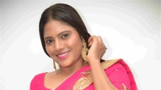 Dharani | Dharani Movies List | Dharani Family, Net Worth, Upcoming ...